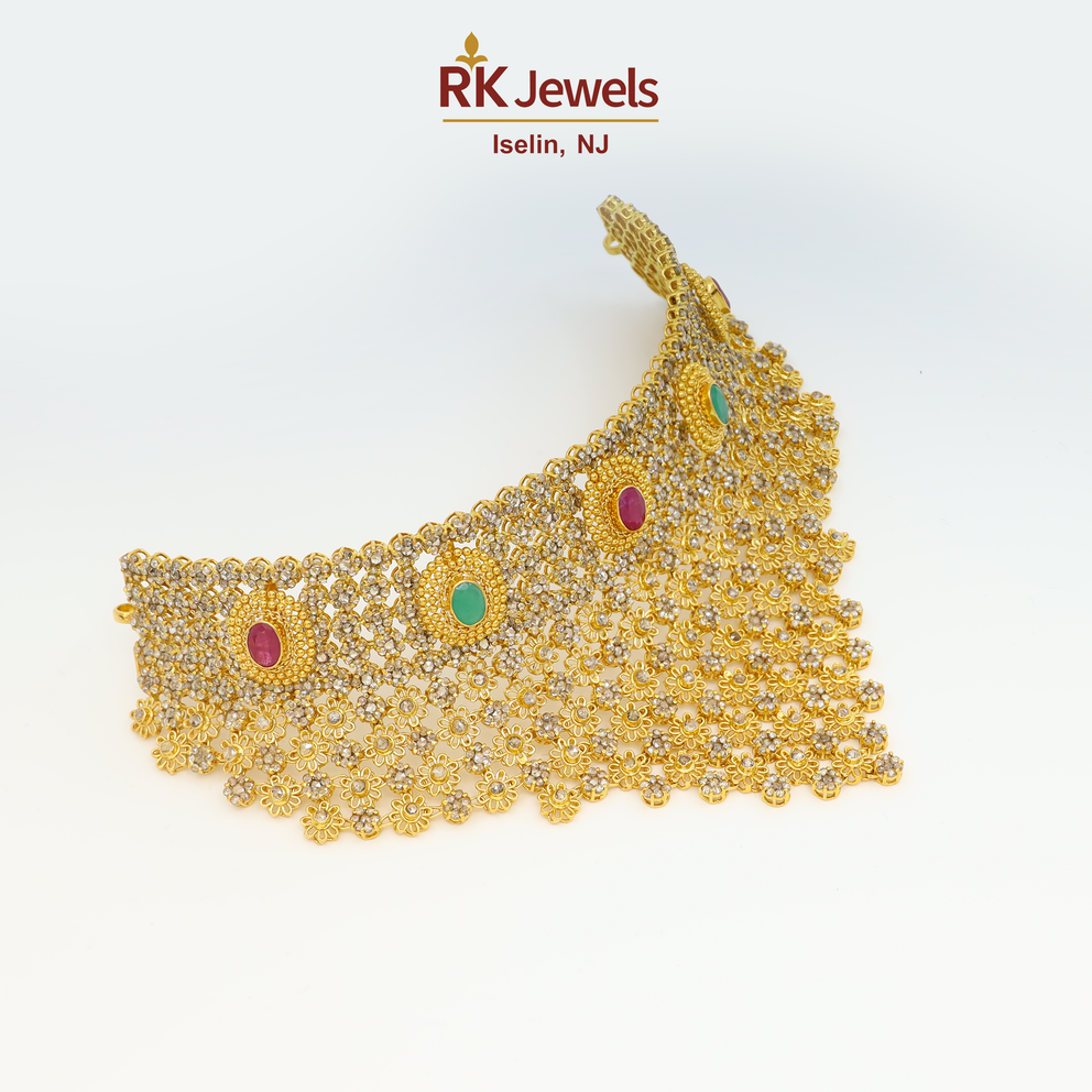 Rk Jewels, Iselin, NJ, USA – RK Jewels