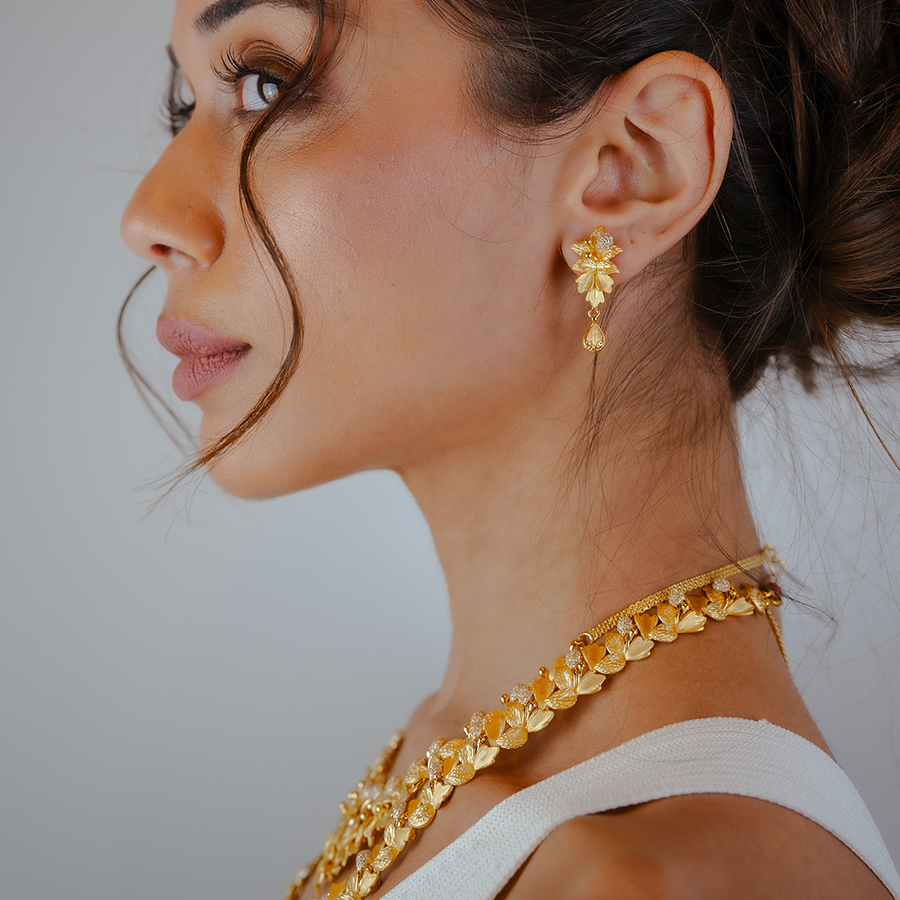 Rk Jewels, Iselin, NJ, USA – RK Jewels