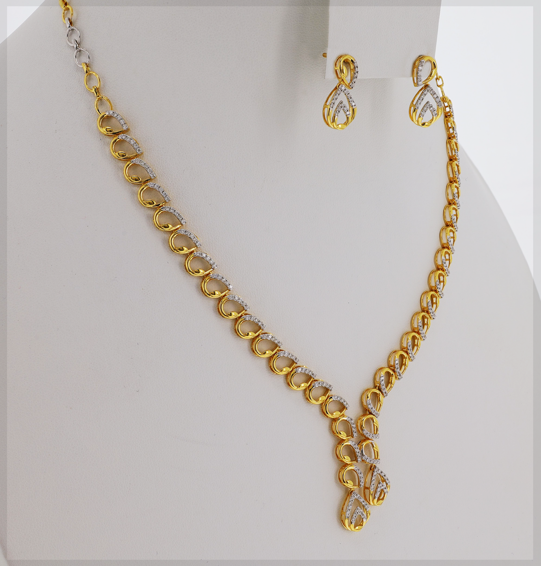 Rk Jewels, Iselin, NJ, USA – RK Jewels