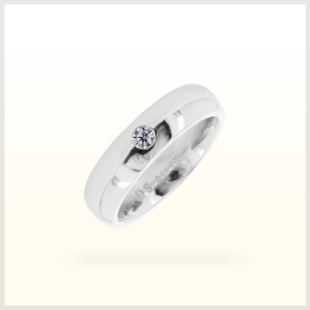 Rk Jewels, Iselin, NJ, USA – RK Jewels