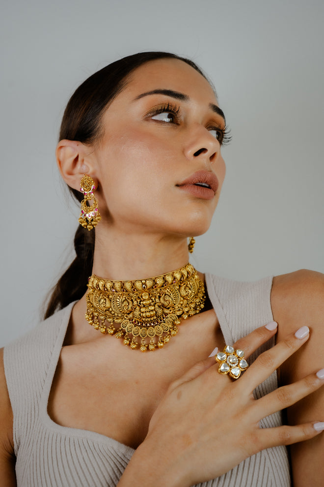 Rk Jewels, Iselin, NJ, USA – RK Jewels