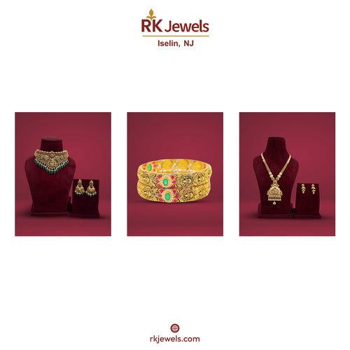 RK Jewels
