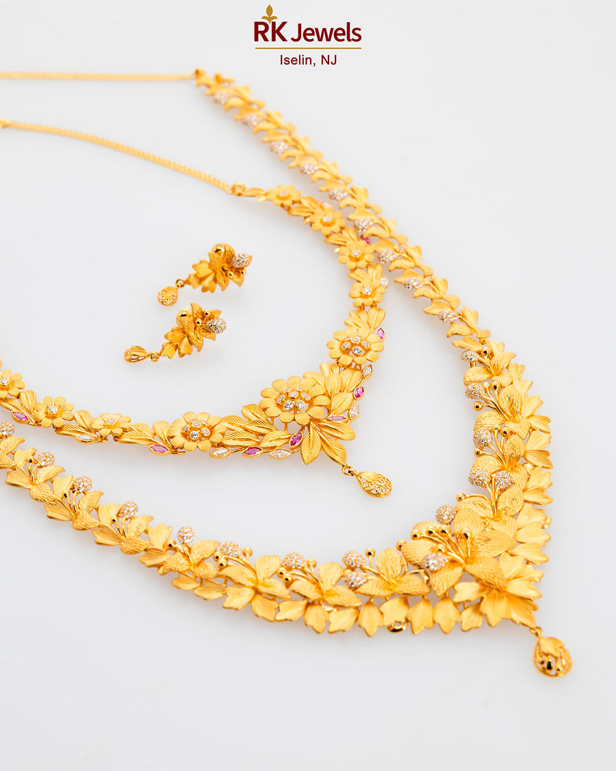 Rk Jewels, Iselin, NJ, USA – RK Jewels