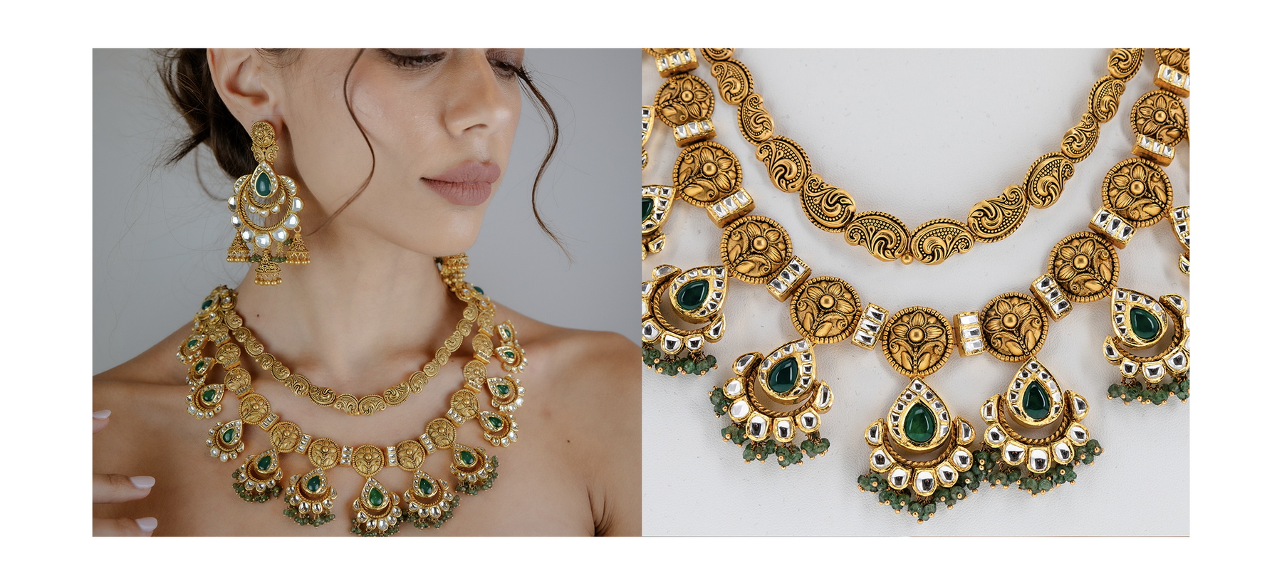 Rk Jewels, Iselin, NJ, USA – RK Jewels