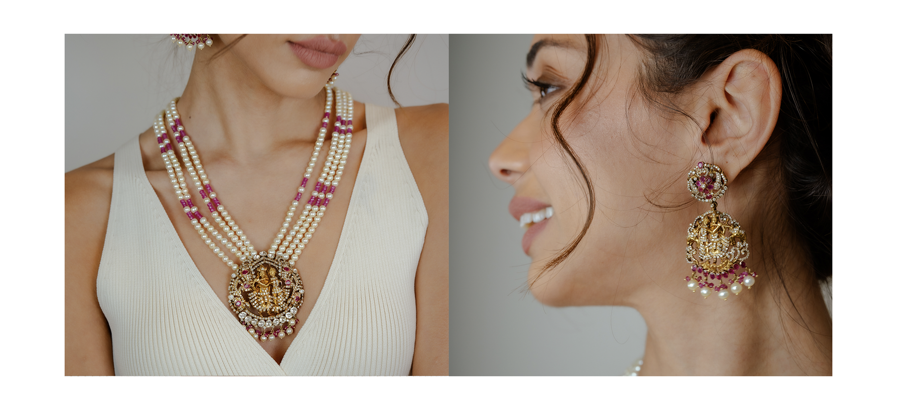 Rk Jewels, Iselin, NJ, USA – RK Jewels